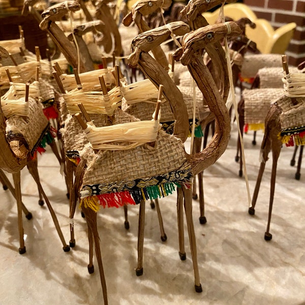 African Keychains,drum Keychains, Beaded Keyholders,beaded Keyring,bulk ...