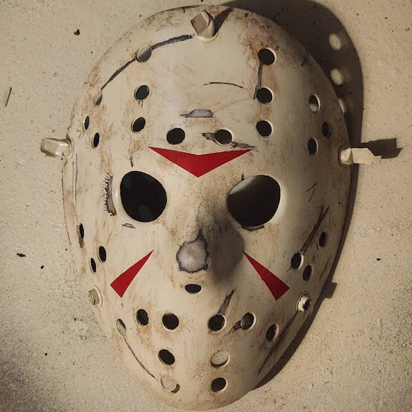 31 Page Mask Reference Guide- DIGITAL DOWNLOAD - Etsy