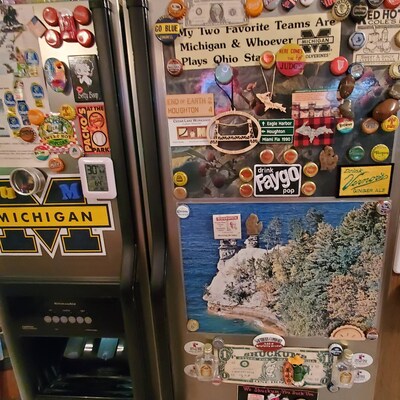 Marble Puzzle Game Yooper Loop - Etsy