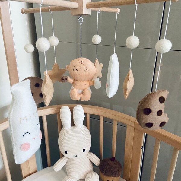 Wizard of Oz Plush Toys Dorothy and Toto Doll Wizard of Oz Baby Gift ...