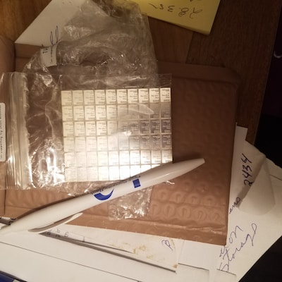 Ancient Roman Empire Bronze Coin in Glass Case Authentic - Etsy