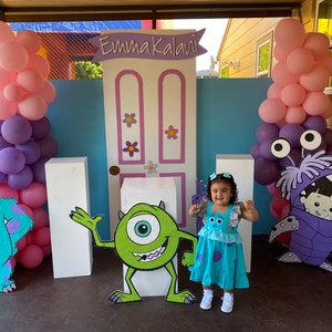 Girls Simba Twirl Dress Simba Inspired Dress by the Lion - Etsy