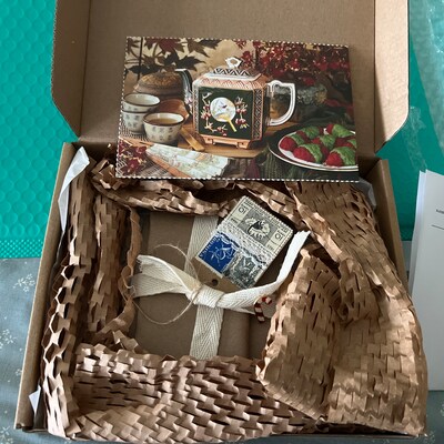 Vintage WWII 1941 US Navy Air Mail Envelope USS Goff - Etsy