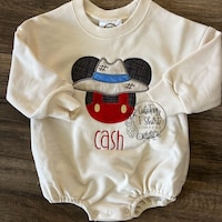 Character Inspired Sadness Embroidery Applique Design - Etsy