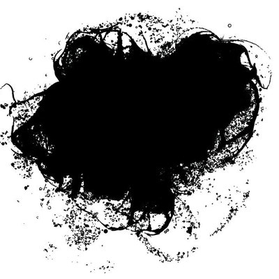 Airman's Creed Mug Sublimation Template Military Air Force Digital ...