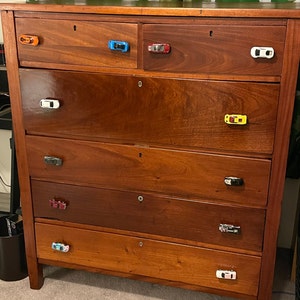 Hot Wheels Car Drawer Knobs Car Cabinet Knobs Kids Drawer - Etsy