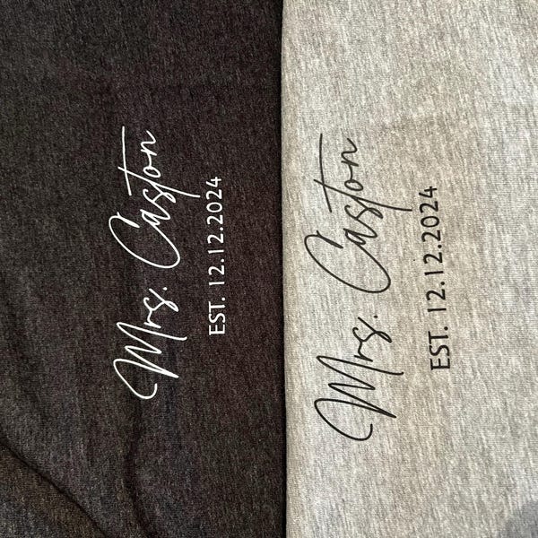 Mens Sacred Geometry Shirt, Minimalist Tee, Psychedelic Shirt ...