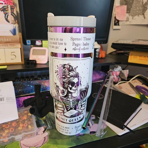 Custom Cheer Stick -game Day Signs - Pom Pom Sign - Custom Cheer Stick ...