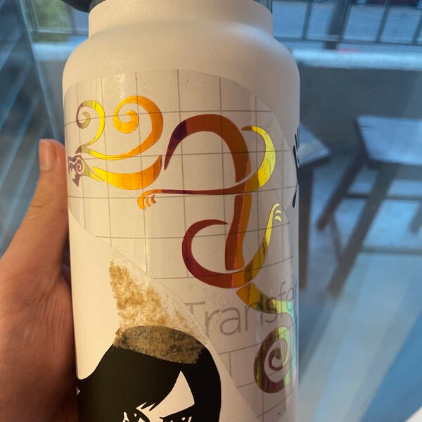 Seventeen SVT Vinyl Diamond Decals S.coups Jeonghan Joshua Junhui Jun ...