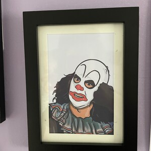 Tree Trunks I Baked You a Birthday Pie Inspired by Adventure Time / A5 ...