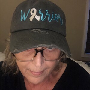 Hot Mess Just Doing My Best Hat Distressed Baseball Cap OR Ponytail Hat ...