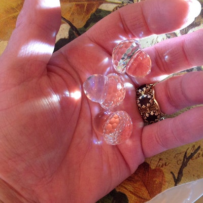 Book Chain-art Nouveau Book Chain Style-decorative Embossed Floral ...