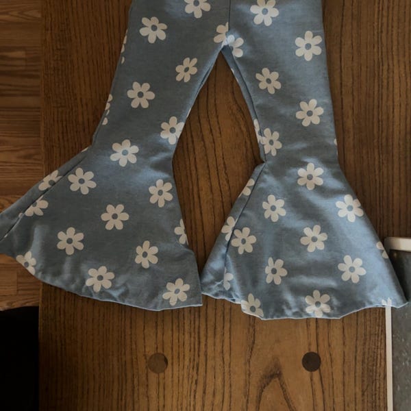 Kids Shorts Patterns to Sew Cycle Shorts. Get Biker Shorts PDF Sewing ...