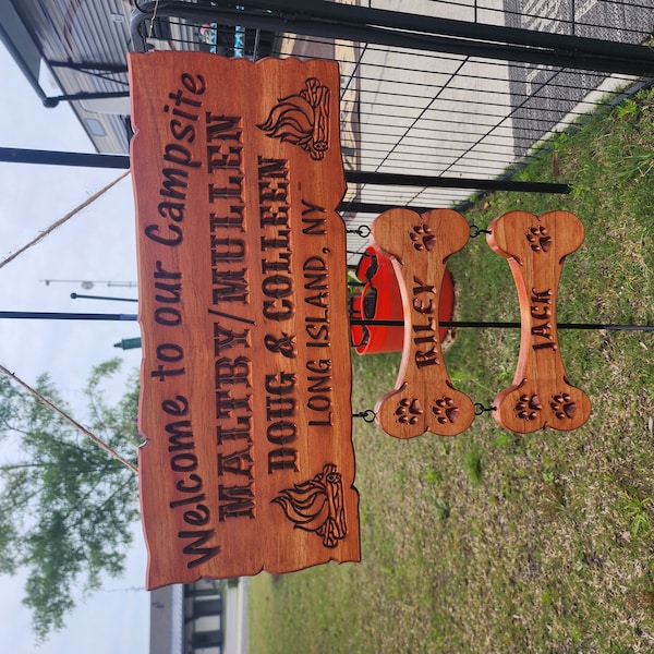 US Navy Master Chief Flag, Sign, US Navy Gift, Master Chief, Engraved ...