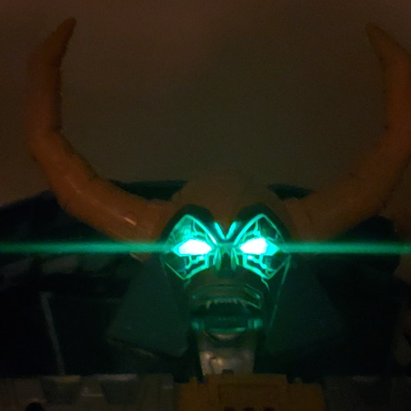 Transformers 86 Swoop Flight Stand 3D Printed - NO Figures Included. - Etsy