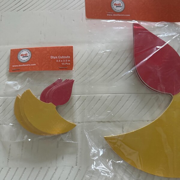 Vintage Woven Jute Rope and Wood Stool, Handmade Indian Jute Muddha ...