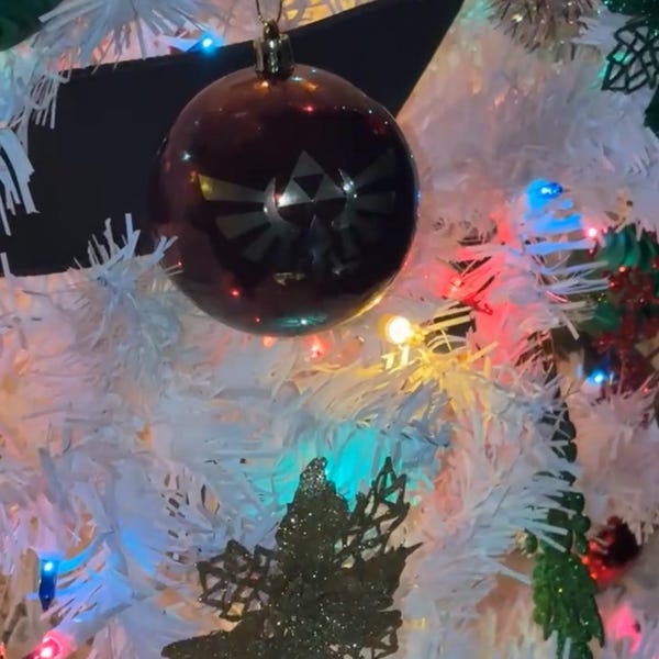 3D Printed Rainbow Traffic Cone Keychain - Etsy