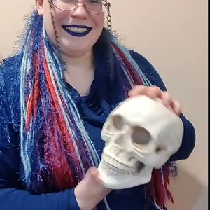 Spider's Web Chainmaille Wall Hanging and Sun Catcher - Etsy