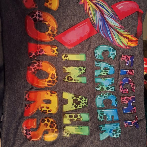 50 and Fabulous Shirt, 50th Birthday Women Shirt, 50th Birthday Party ...