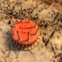 Coraline Button Eyes Box - Etsy UK