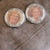 70 is the New Awesome 70th Birthday 70 Year Old Seventy Year Old Party ...