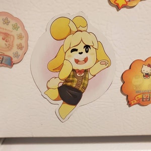 Fanboy Hero Bookmarks - Etsy