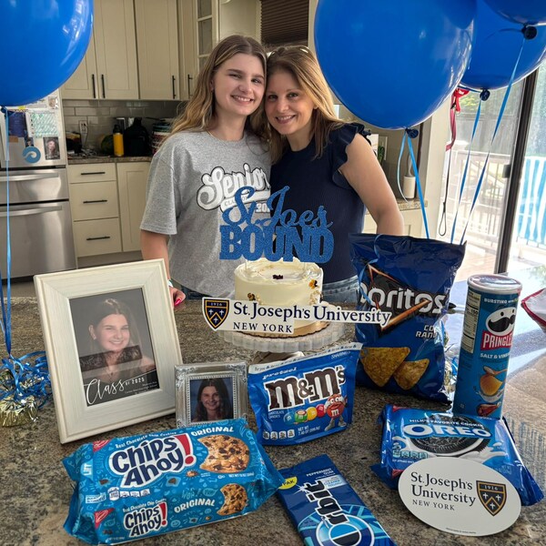 Pilot Graduation Cake Topper, Air Force Graduation Cake Topper, School ...