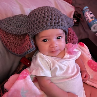 Maverick the Mallard Duck Crochet PDF Pattern ONLY - Etsy