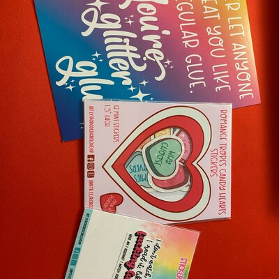 Burnt Out Sticker for Laptop Tired Af Black Cat Stickers for - Etsy