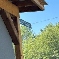 Netball, Netball Sign, Netball Fan, Netball Gift, Netball Player, Old ...