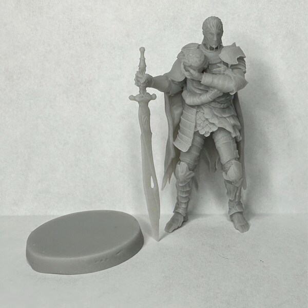 Shoggoth Lovecraftian Monster Abominations Monster HUGE Dnd Miniatures ...