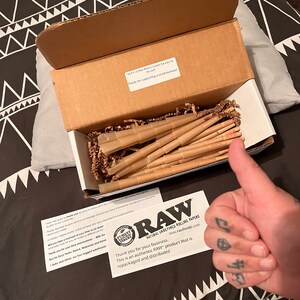 Happy Sol Box Box BLUE Jewelry Chest Box Keepsake Box - Etsy