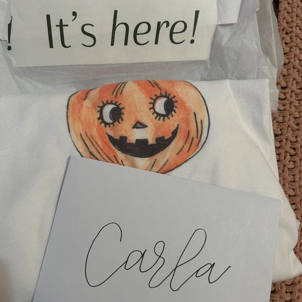 Bikini Top Tee With Beading, Bikini Shirt, Beach Shirt, Summer Shirt ...