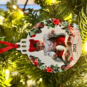 Rainbow Pastel Confetti OVERLAYS Digital Papers Assorted Confetti ...