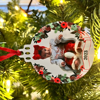 Rainbow Pastel Confetti OVERLAYS Digital Papers Assorted Confetti ...