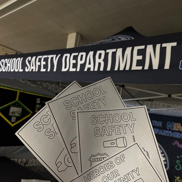 Graduation Coloring Pages, 2024 Graduate Printables, Gift for Graduate ...