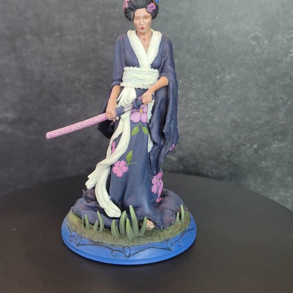 Victoria Vigdis, Fighter, Barbarian, Aasimar, Valkyrie, Dnd, Pathfinder ...