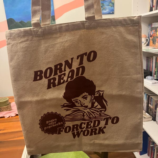 Sarah J Maas National Parks Shirt SJM Universe Licensed Merch ACOTAR ...