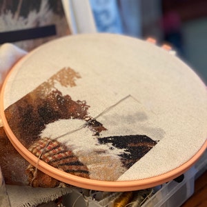 I Carry Gun Decal Car Decal Vinyl Car Decals Window - Etsy