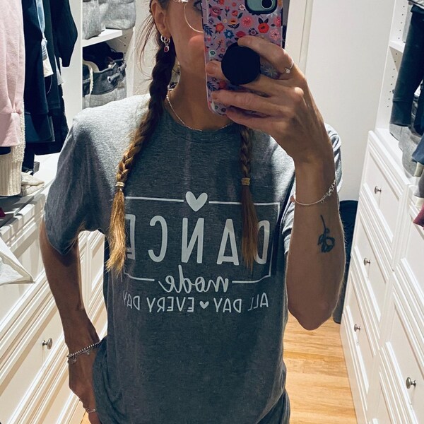 It's a Tea Shirt, Cute Tea Shirt, Tea Lover Shirt, Tea Lover Gift ...