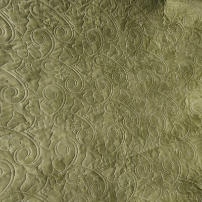 Dream Big Original Panel Digital Quilting Pattern Hoffman's Dream Big ...