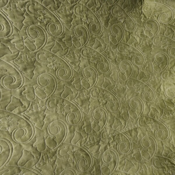 Old Queen Bee - Honey Bee and Honeycomb Edge to Edge E2E Digital ...