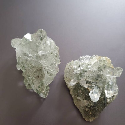 GORGEOUS SILVER & GOLD Flash Peach Moonstone/sunstone Sphere B - Etsy