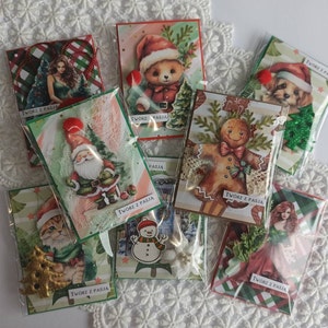 Watercolor Brush Stroke Clipart Bundle Watercolor Splash Clipart Png ...