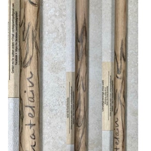 Drumstick Box Set Drumstick Box Drumstick Case Customized Drumsticks ...