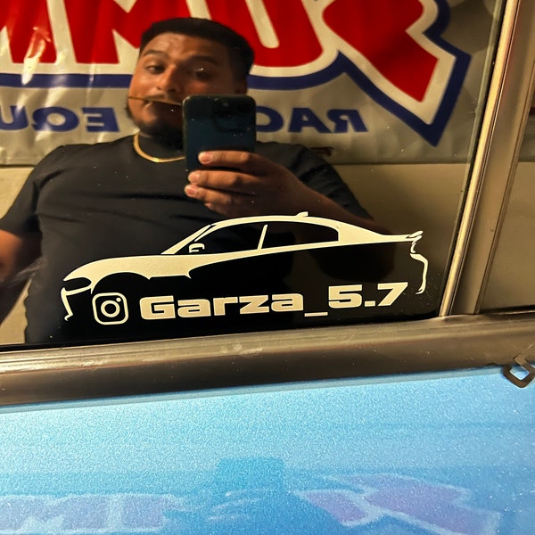 Diamond Drip JDM Decal Window Sticker Racing Car Truck Custom Funny ...