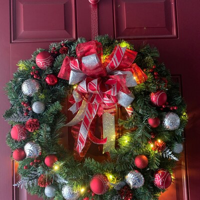 Elephant Diaper Cake, Diapers, Pampers, Pamper Cake, Baby Shower Gift ...