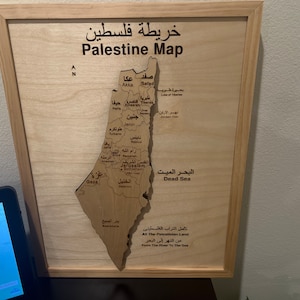 Custom Basement Sign Ohio State Wooden Sign 3D Effect Basement Signs ...