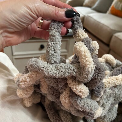 Cute Panda Keychain Panda Bamboo Keychain Kawaii Panda Keychain Gift ...