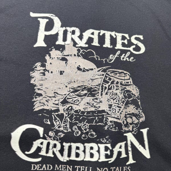 Owl House Png Bundle, Hexside School of Magic and Demonics Png, Hexside ...